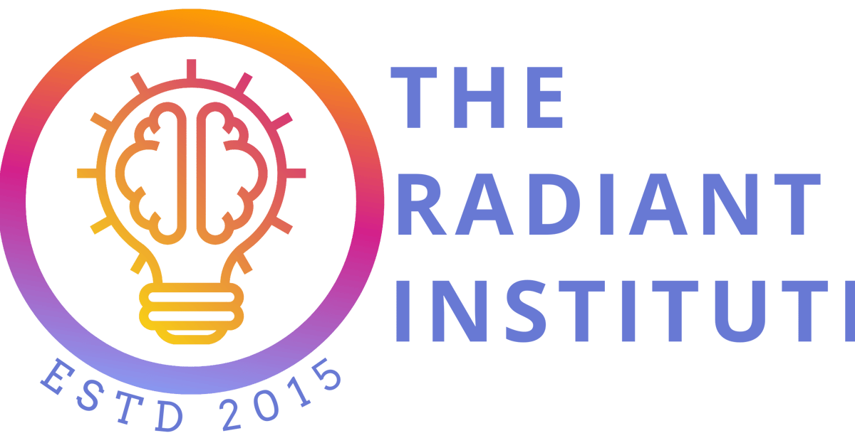 theradiant institute - Shop no, 2nd Floor , Shrishtee spices , Urban ...