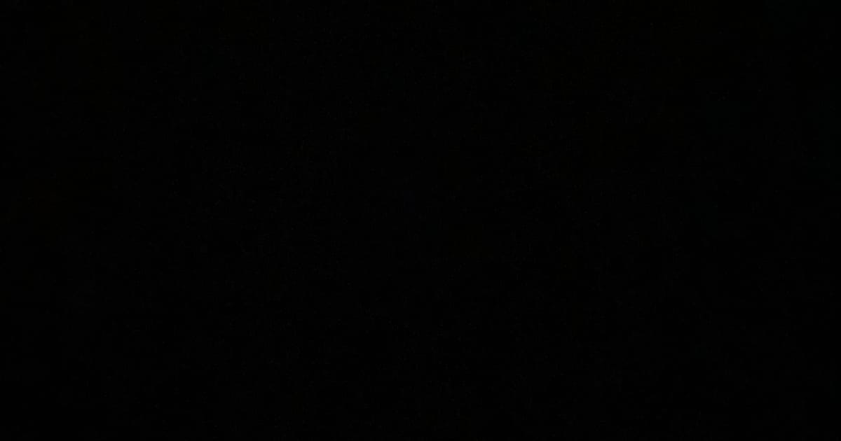 The *Real* Anthony Galli - Iceland | about.me