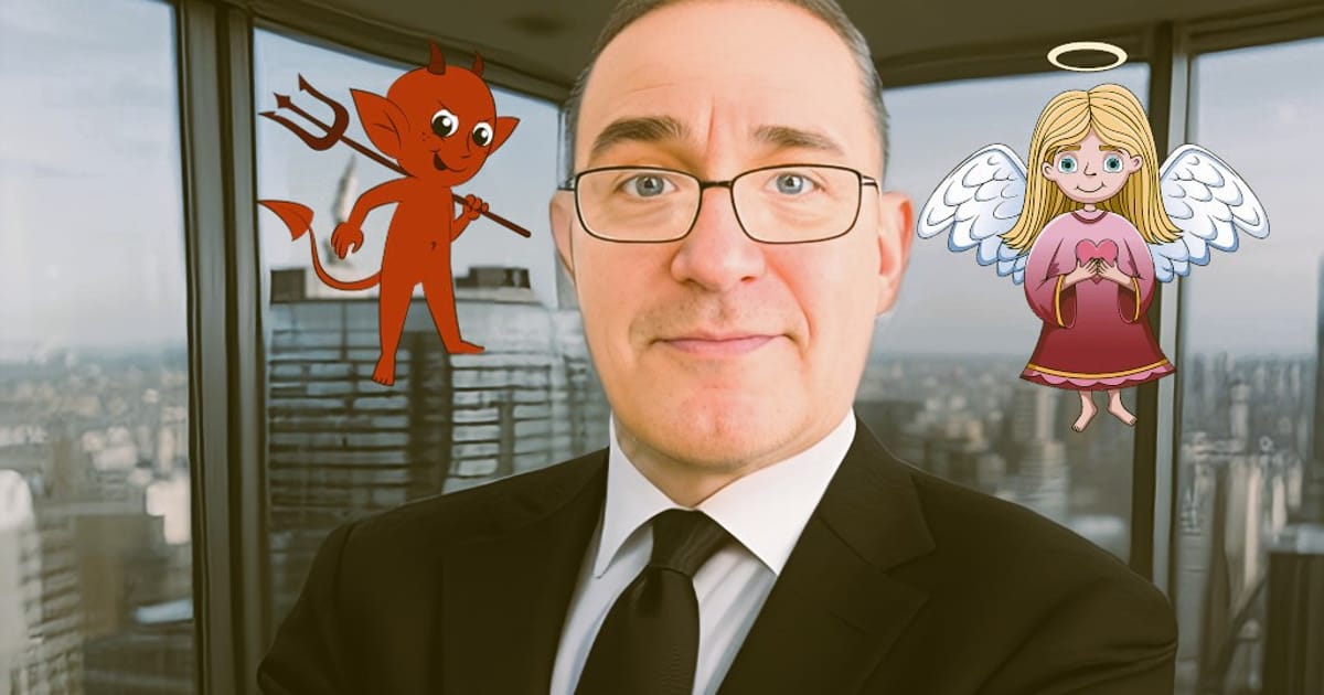 Mark Varacchi - Connecticut | about.me