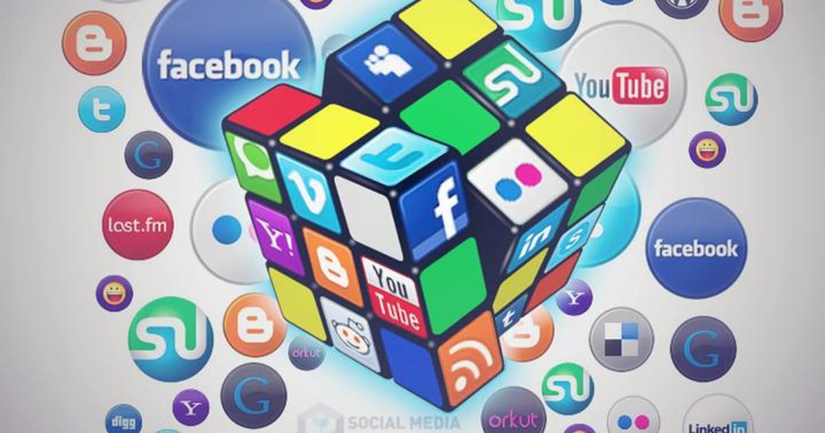 The Real Social Guy - Phoenix, Arizona, Tracy, California, Home Based ...