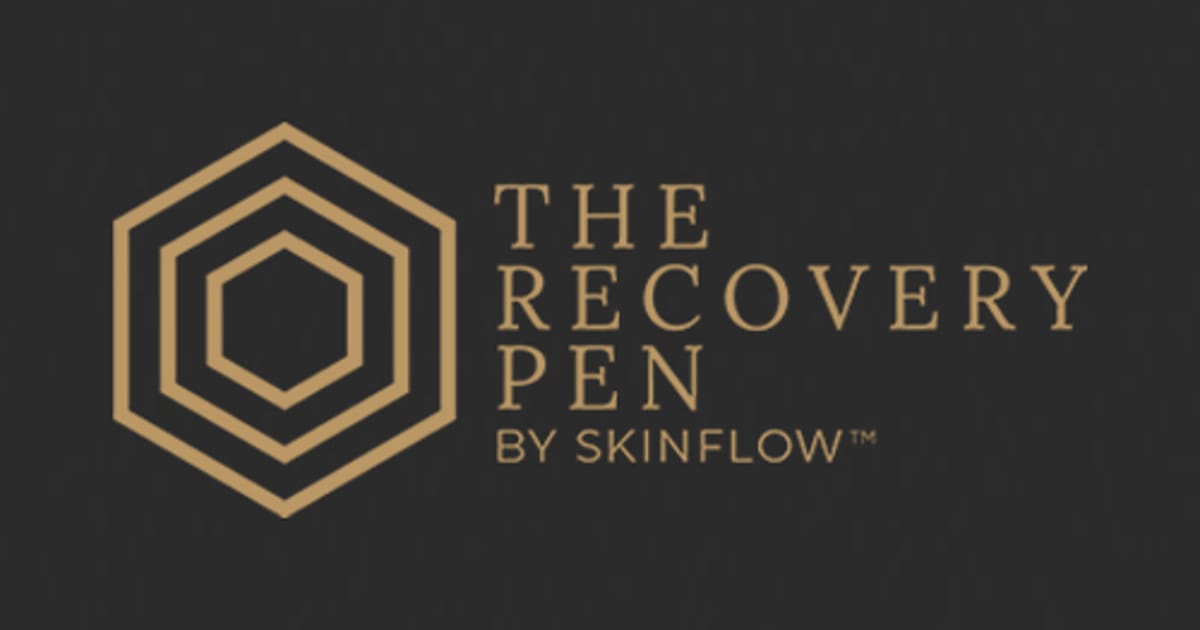 The recovery pen - United State | about.me