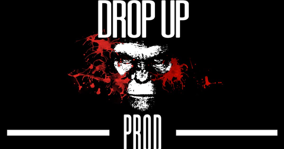 The Red Director - France / Martinique | about.me