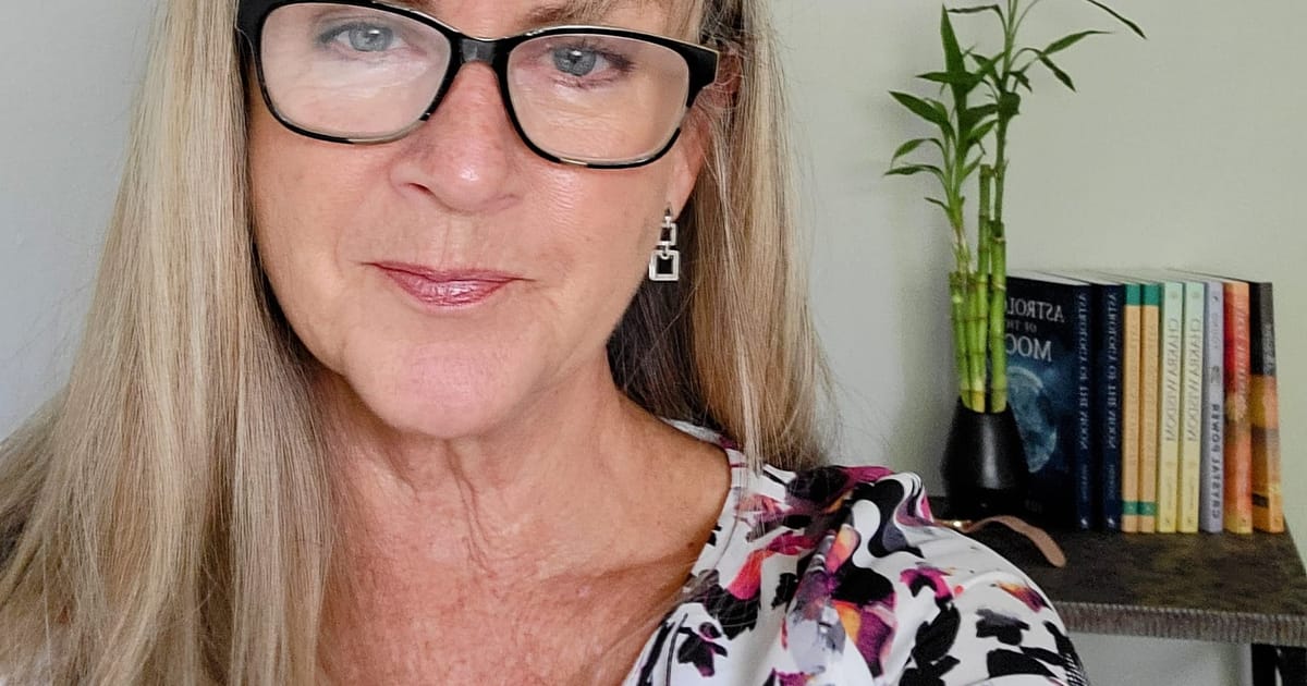 Ayers - North Fort Myers, Florida, Path of Being | about.me