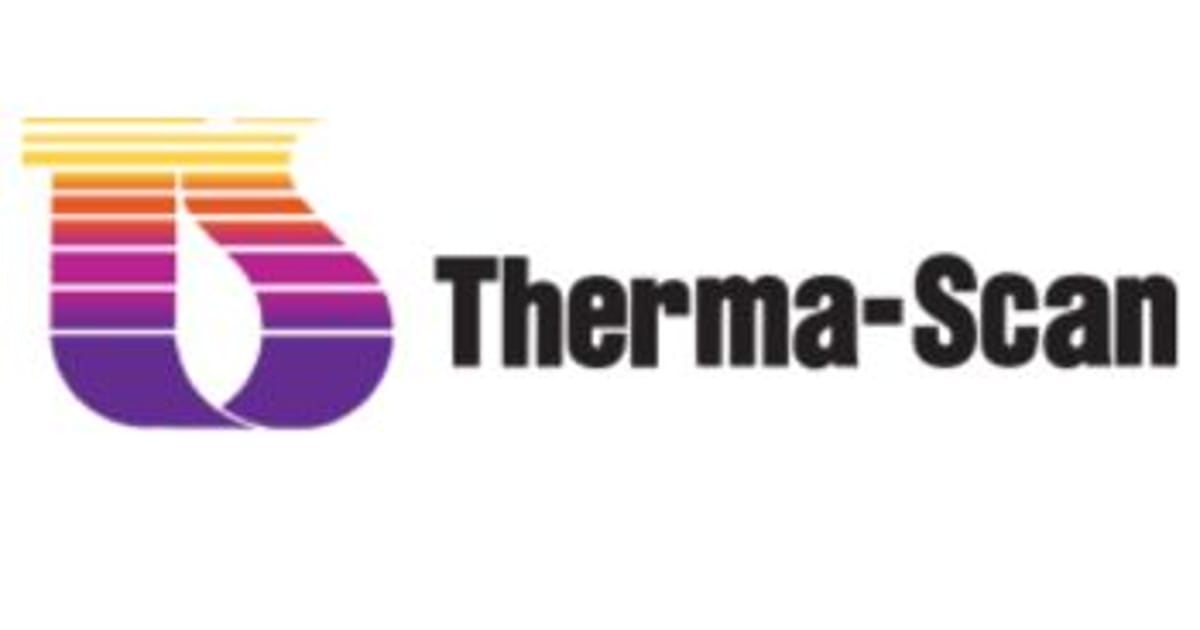 Therma Scan - United States | about.me