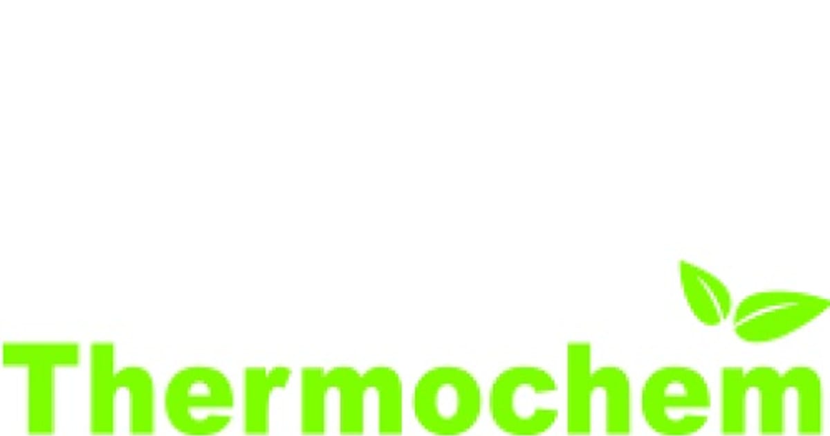 Thermochem Furnaces Pvt. Ltd. - Plot no 1604, G.I.D.C., Phase – IV ...