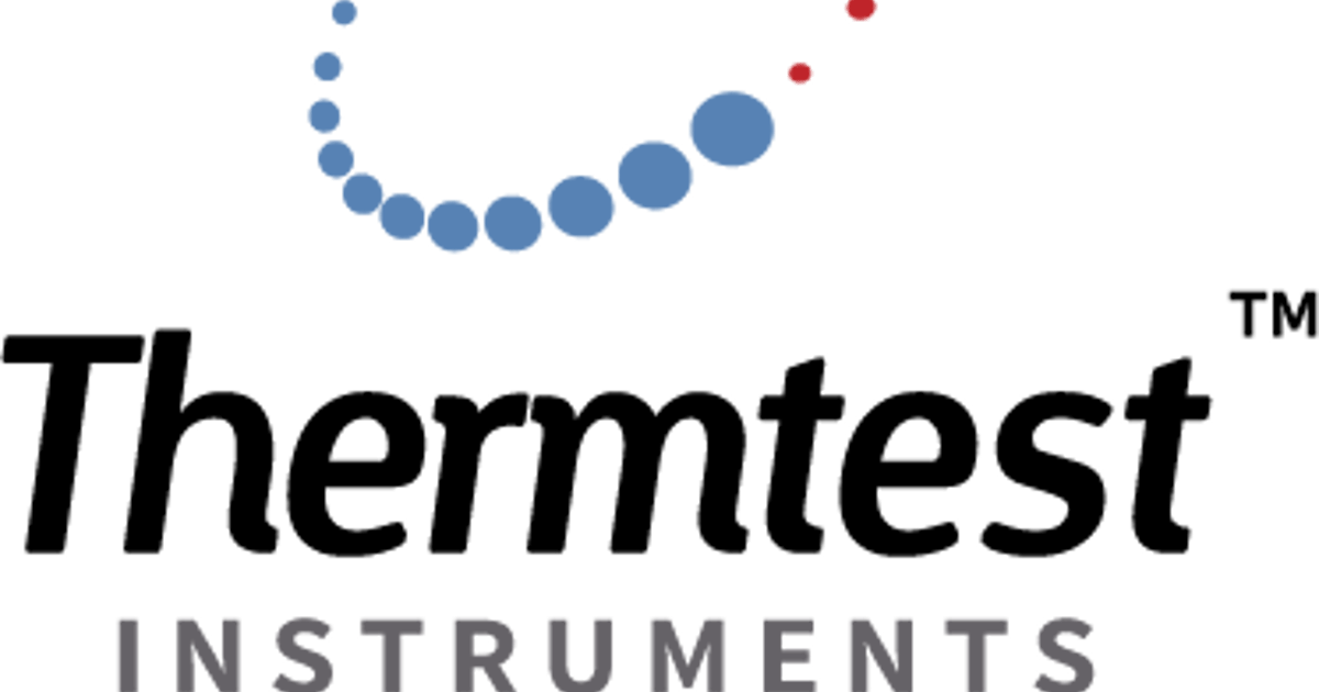 Thermtest Inc. - hanwell | about.me