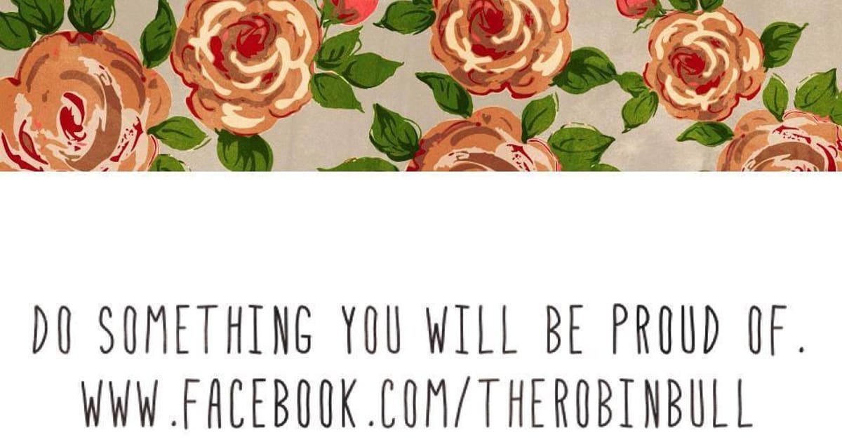 Robin Bull - Oklahoma City, Oklahoma, United States, Freelance Writer ...