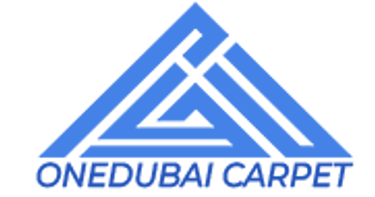 Royal infinity - UAE | about.me