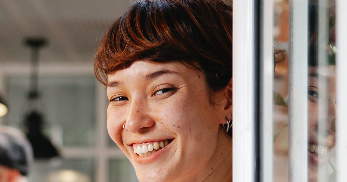 thersa clifton - los vegas | about.me