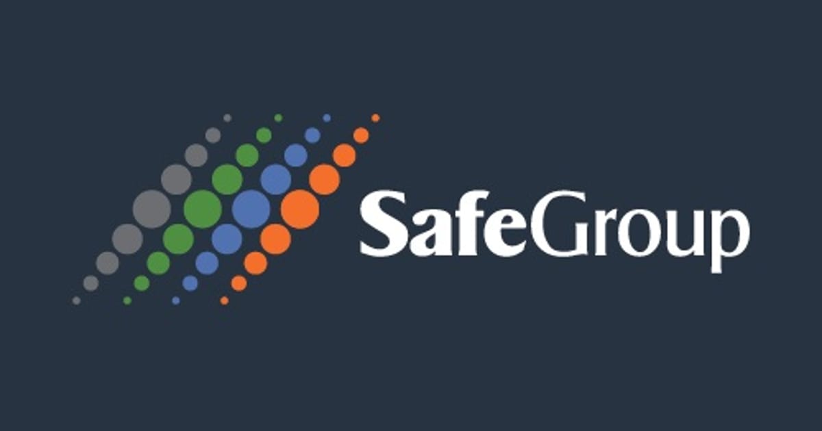 SafeGroup - Coulsdon, CR5 2HR, United Kingdom | about.me