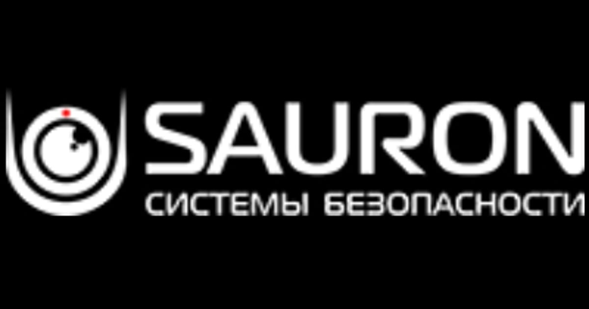 the sauron | about.me
