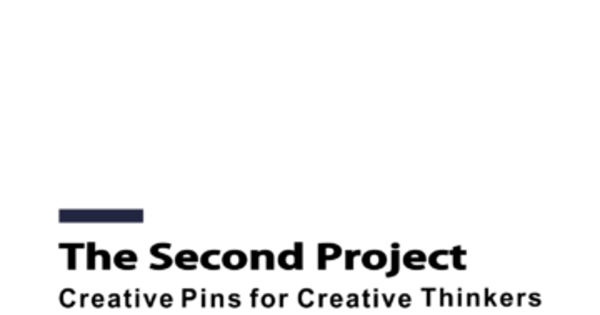 The Second Project - B-55, (Basement B), Kalkaji, New Delhi, Delhi ...