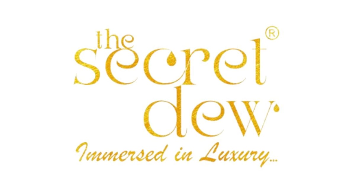 The Secret Dew - Ghaziabad, Uttar Pradesh, India | about.me