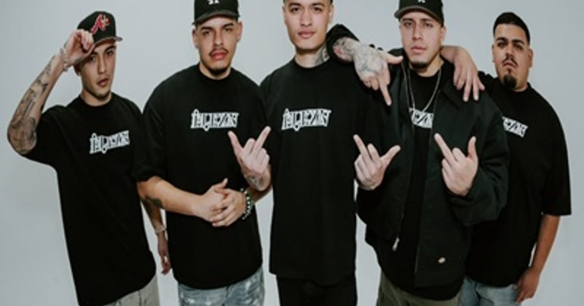 These Foos Merch - New York | about.me