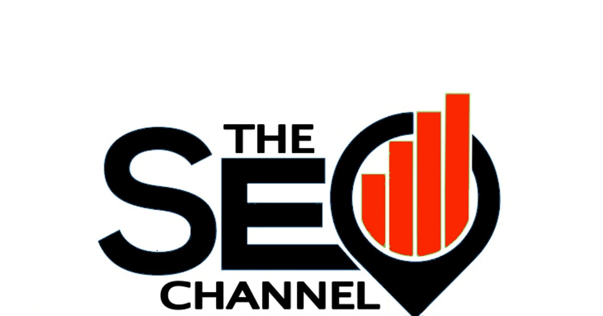 The SEO Channel - 7 Bell Yard London, WC2A 2JR, The SEO Channel | about.me