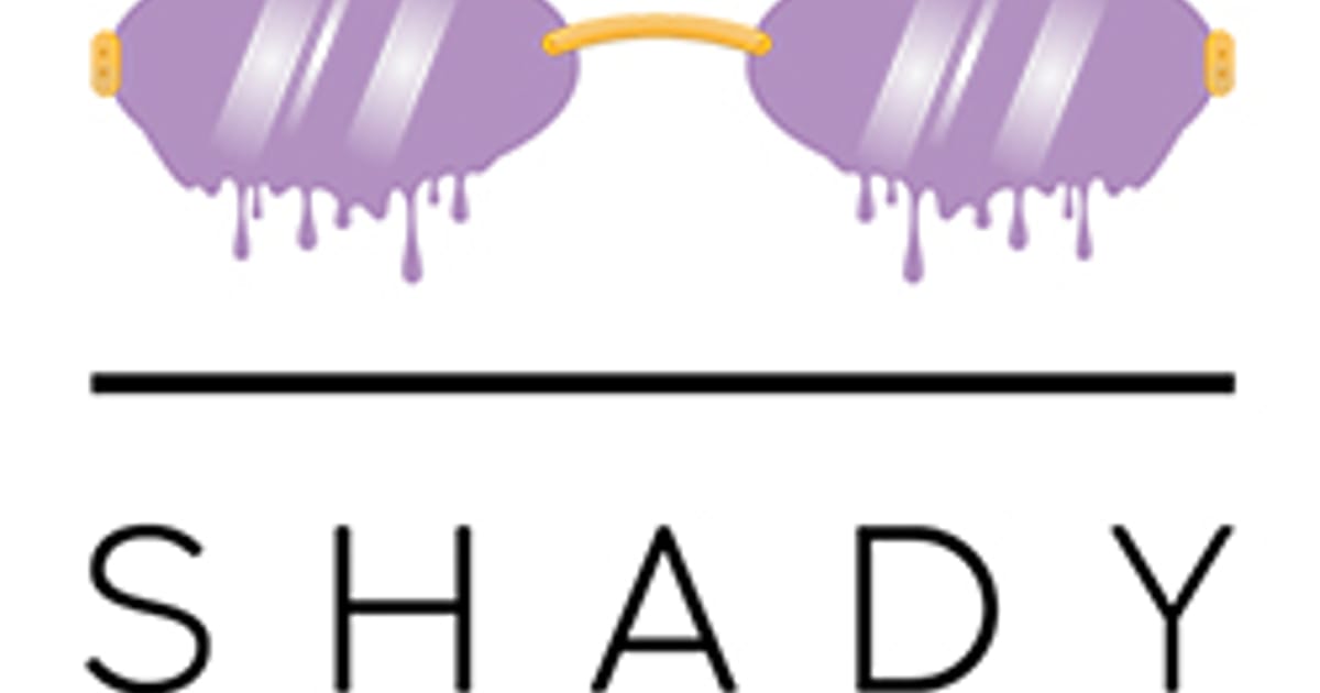 Shady Store - Goed Geluimd Hof, 1103 SM Amsterdam | about.me