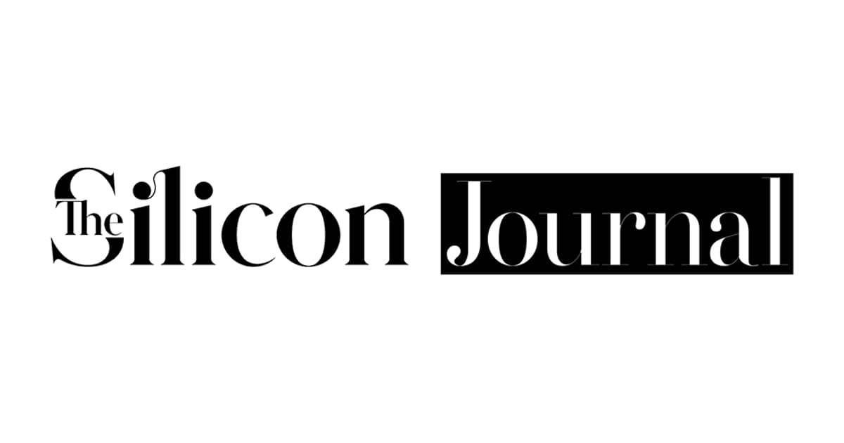 TheSilicon Journal - 1401 21st ST # 11876 Sacramento, CA 95811 | about.me