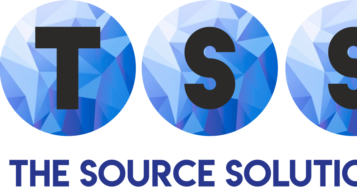 TSS The Source solutions - chennai | about.me