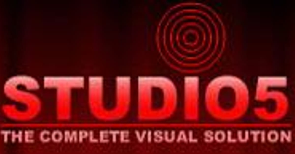 Studio5 - Vadodara, Gujarat, India | about.me