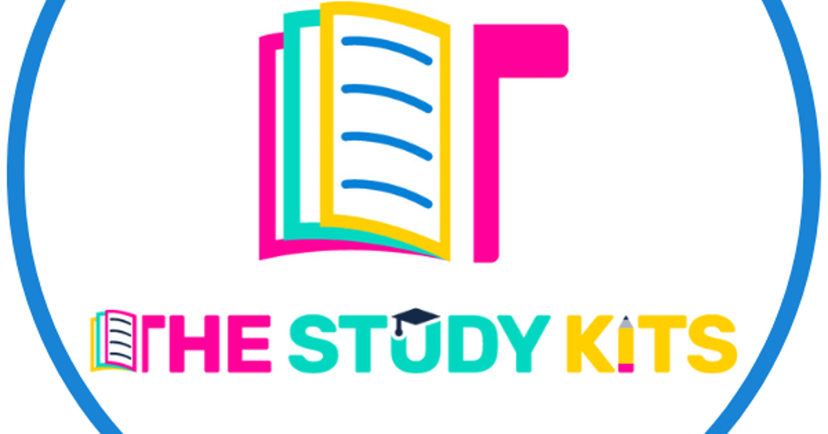 Study Kits - 1309 Coffeen Avenue, Ste 1200 Sheridan, WY 82801 | about.me