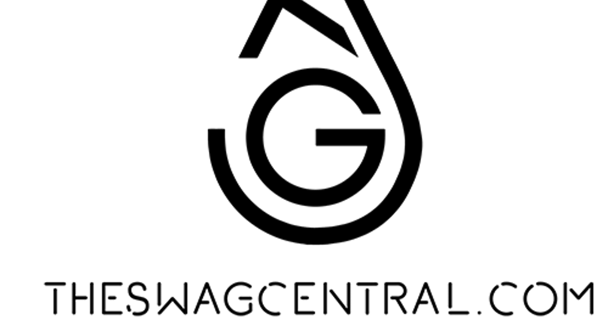 The Swag Central | about.me