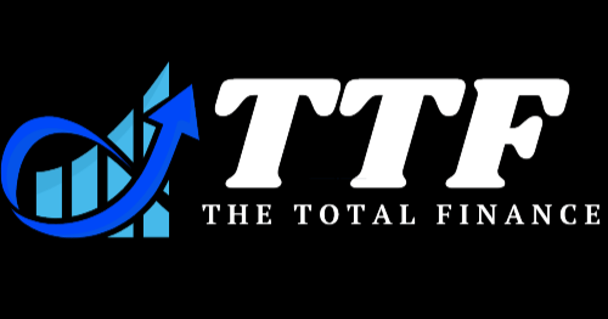 The Total Finance - united state | about.me