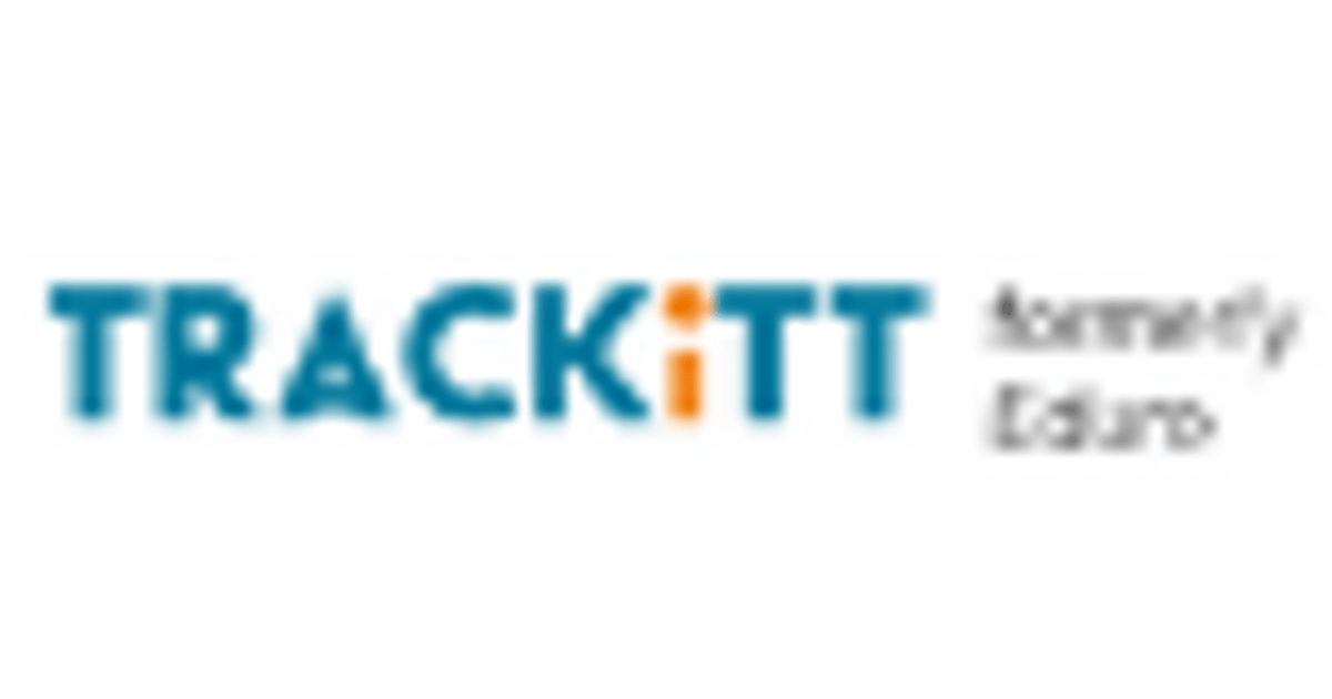 Trackitt - canada | about.me