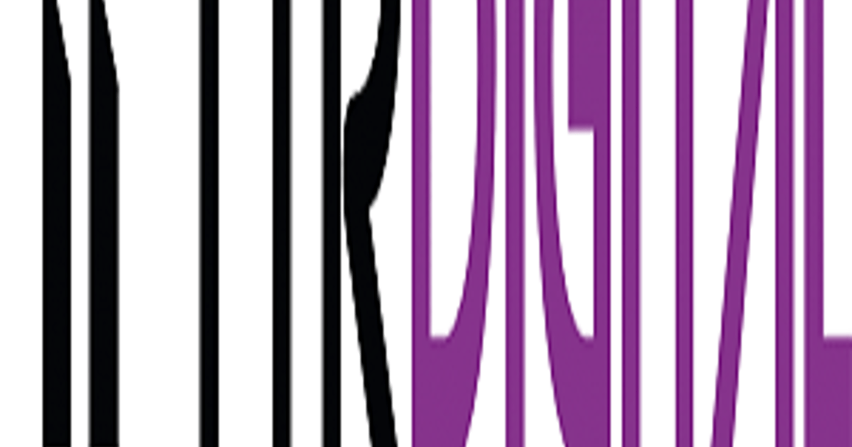 TTR Digital Marketing - Fairfax | about.me