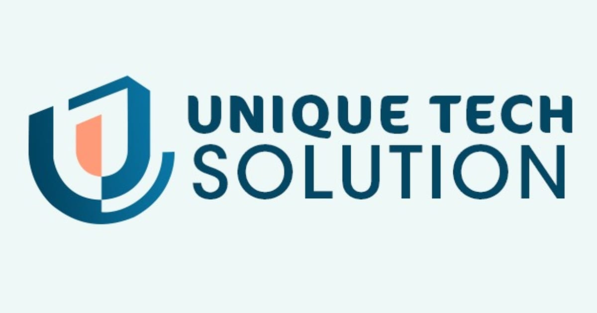 The Unique Tech Solution - noida sector 3, Unique Tech Solution | about.me