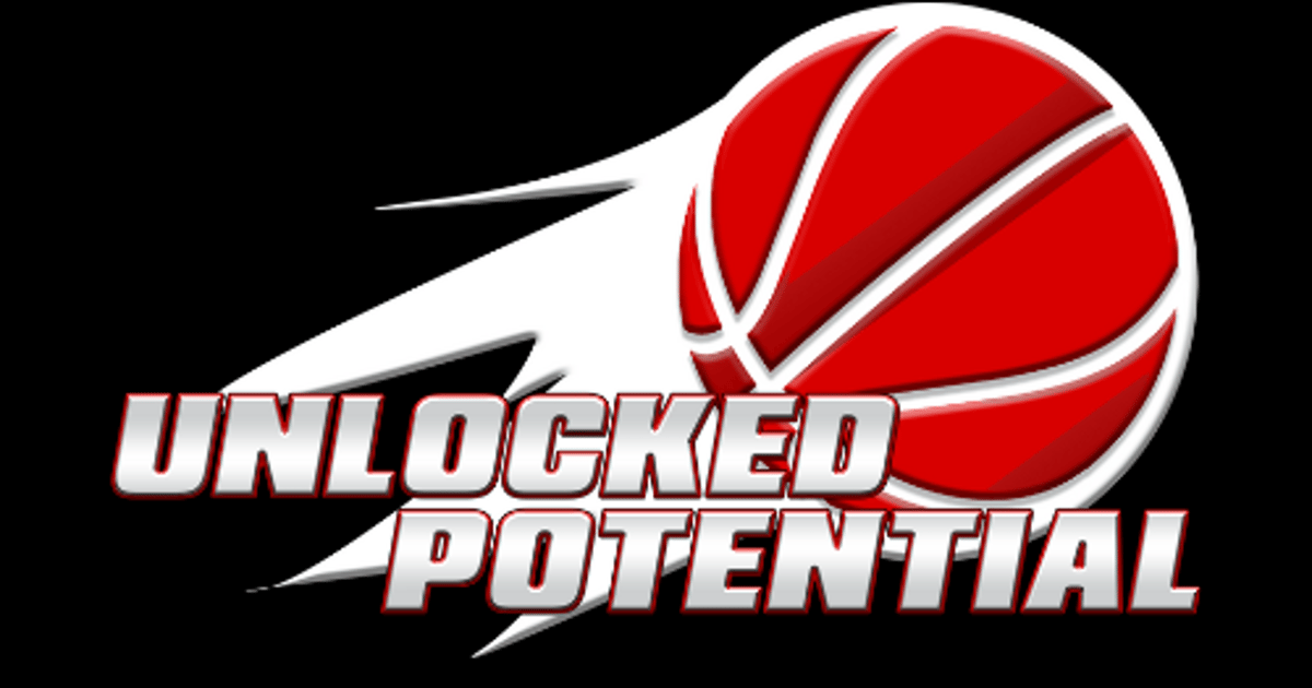 Unlocked Potential - usa | about.me