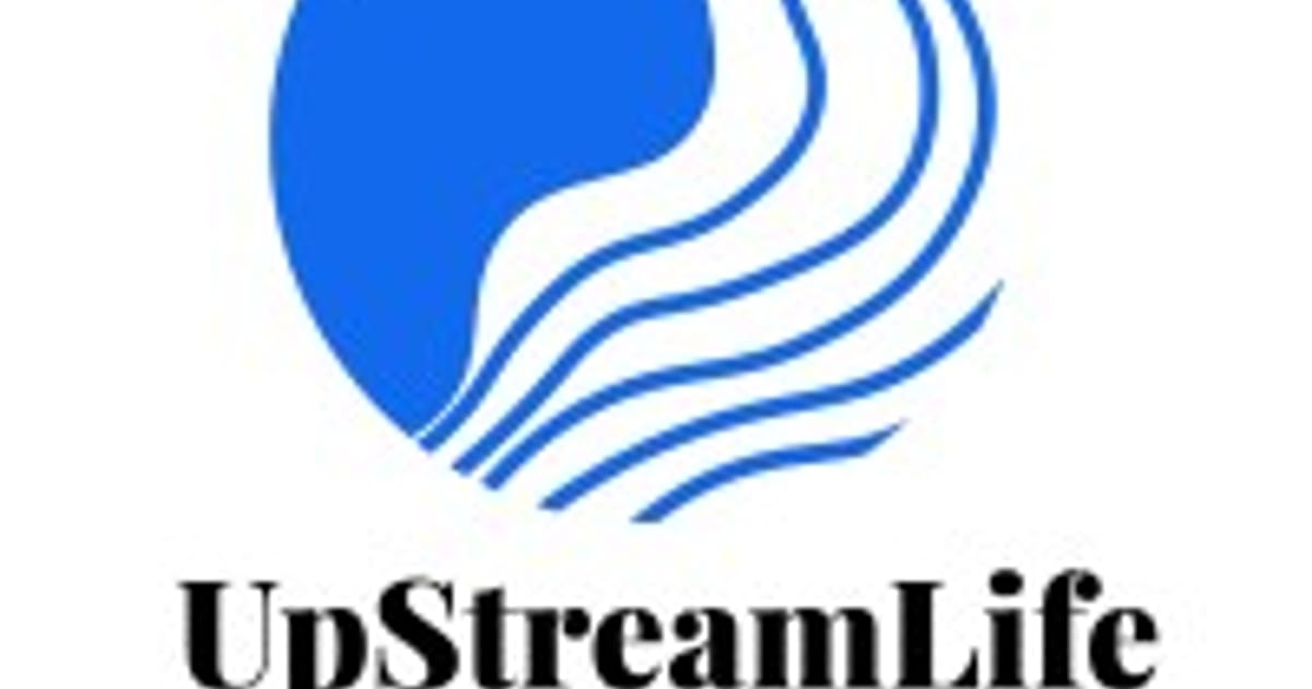 The Upstream Life - Bangalore | about.me