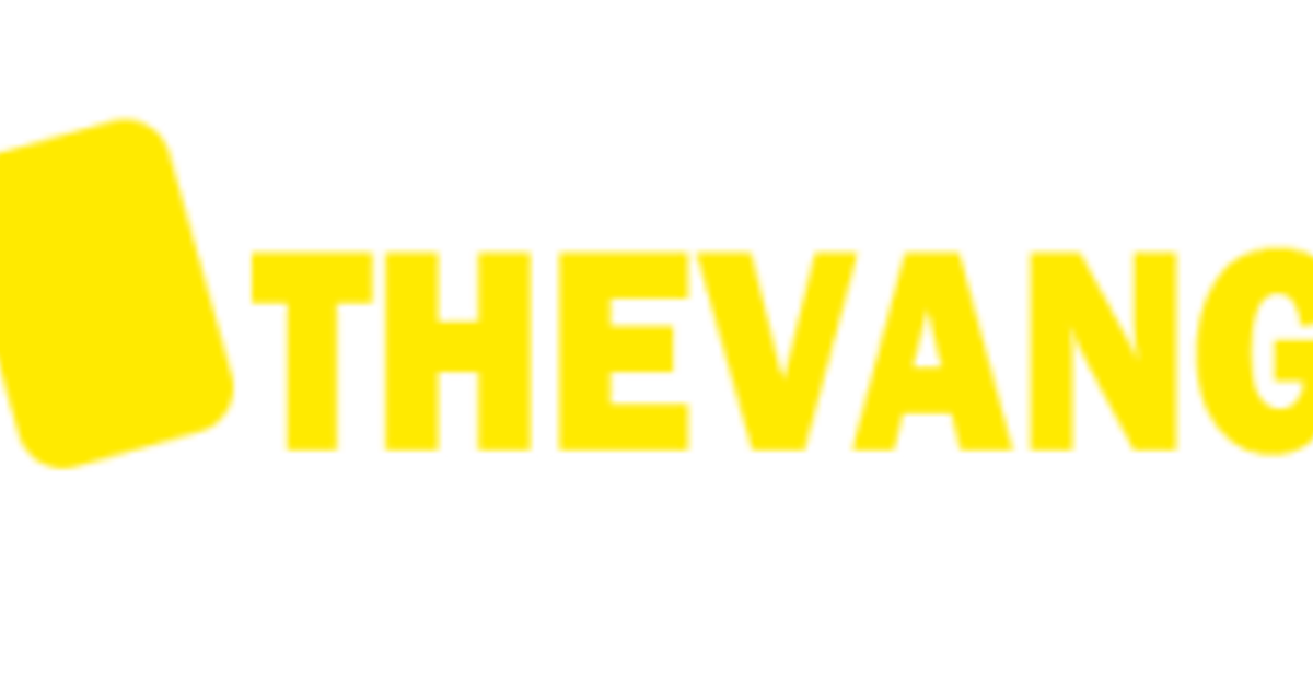 Thevang tvx - Viet Nam | about.me