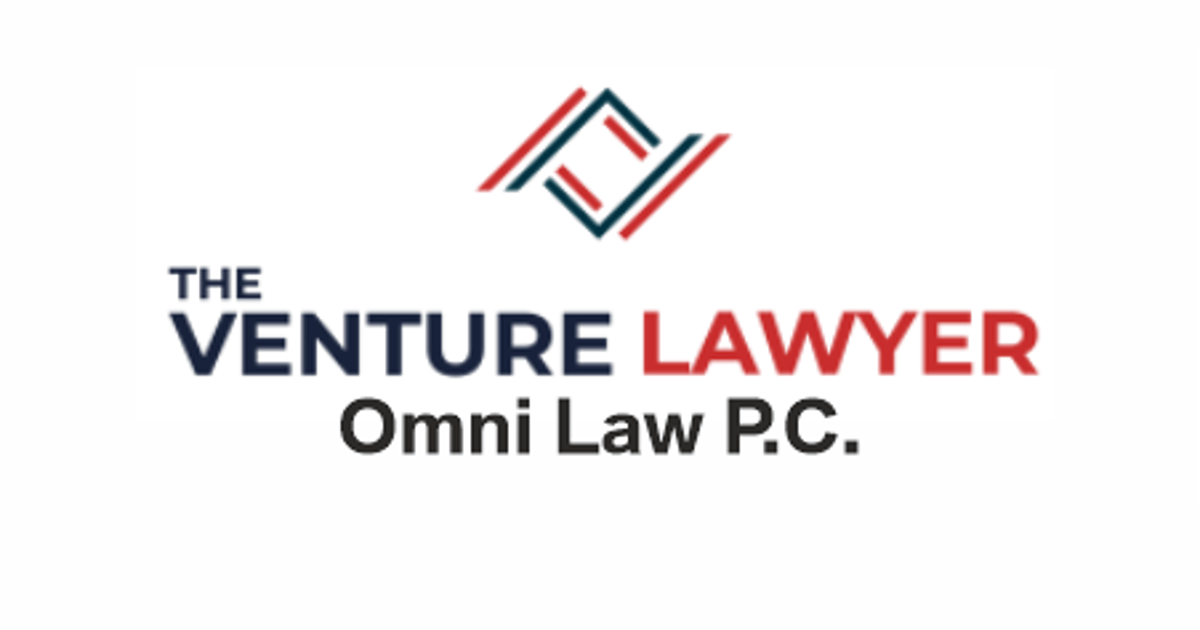 The Venture Lawyer - 6080 Center Drive, Suite 600, Los Angeles, CA ...