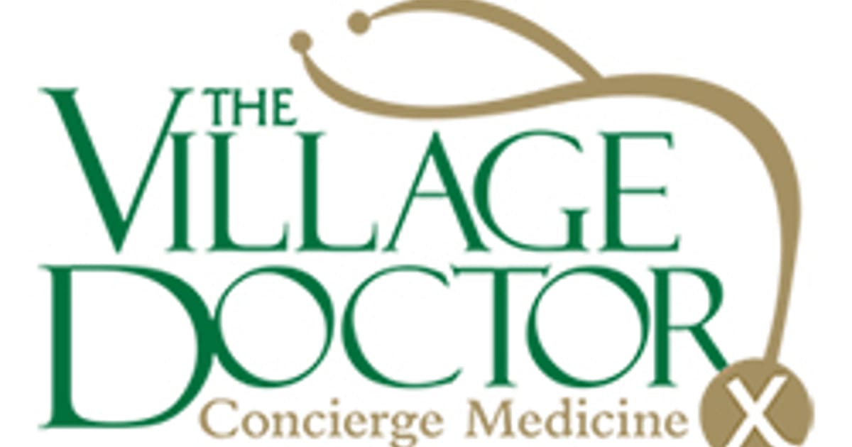 Dr. Eric Weiss - California | about.me