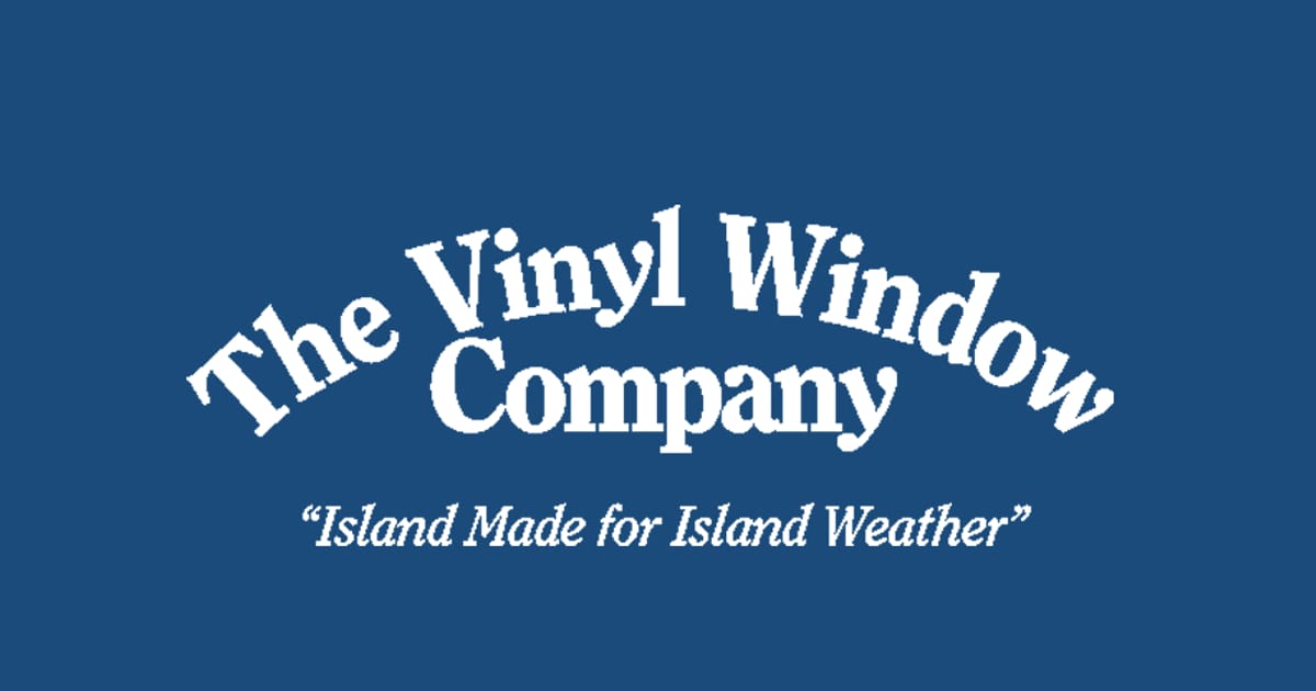 The Vinyl Window Company - Sidney, British Columbia | about.me