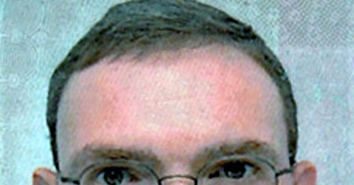 Thomas Müthing - Offenbach am Main | about.me