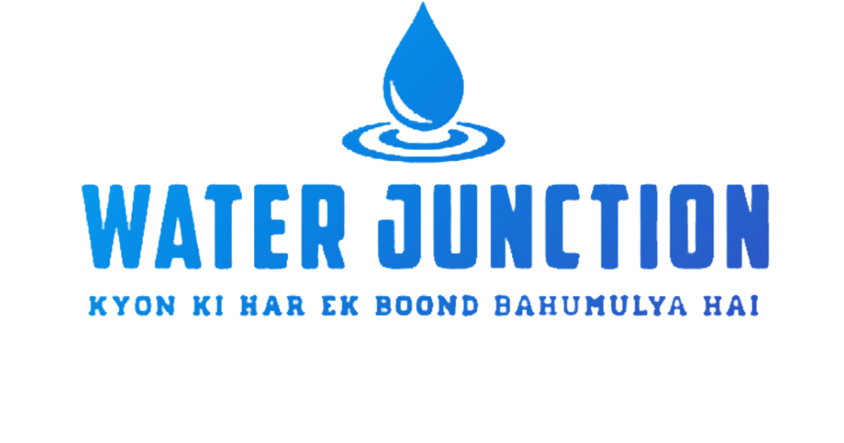 Water Junction - Gaur City, Gautam Buddha Nagar, Uttar Pradesh, Water Junction | about.me