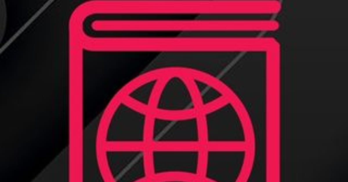 The Web Book - Melbourne, VIC, Australia | about.me