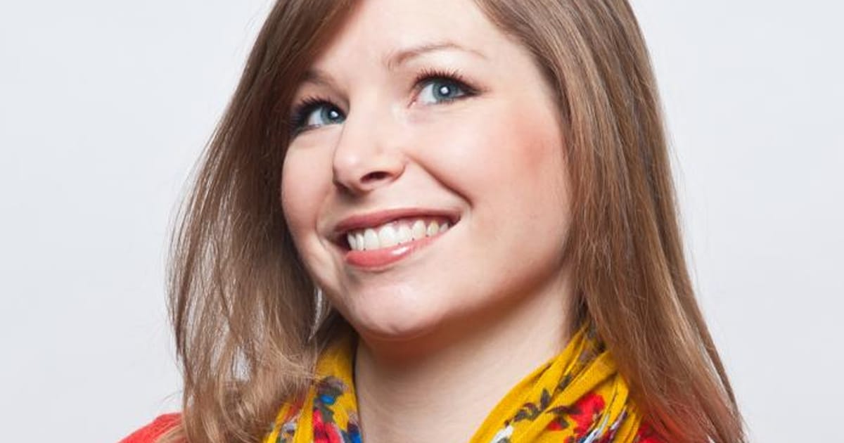 angela smith - Waukesha, Wisconsin, United States, Bachelor of Science ...