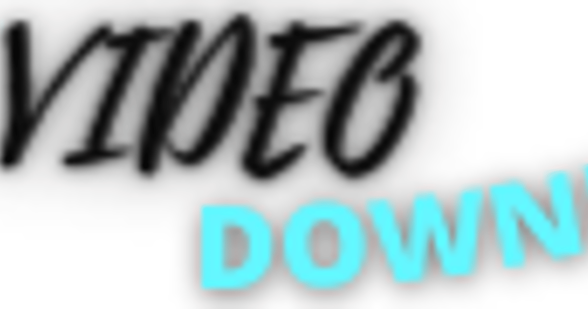 YT Video Downloader - pakistan | about.me