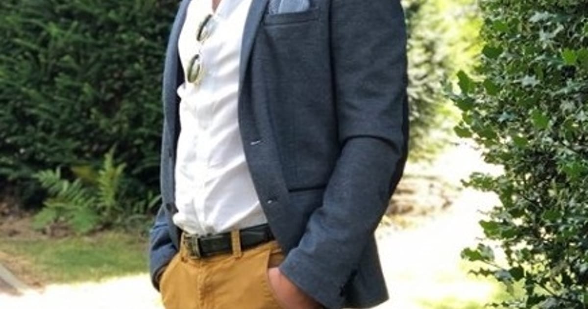 Thibault Monteiro - Software Engineer in Lille | Technology, Web Development, IA