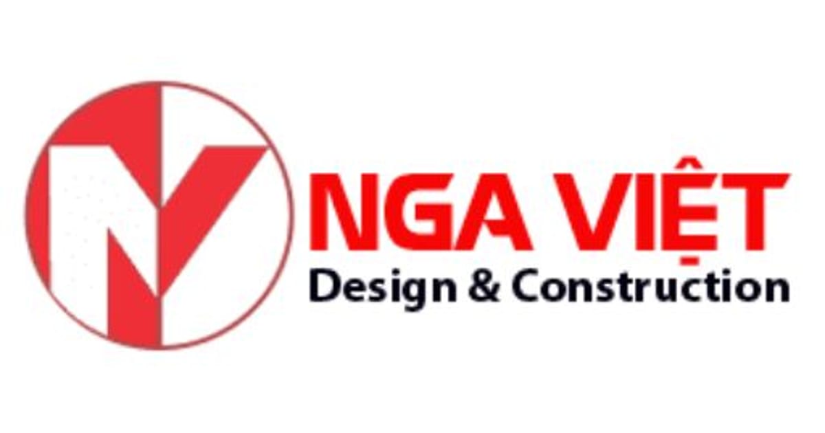 Thi công sơn nước Nga Việt Nga Việt - 666 Nguyễn Văn Quá, Đông Hưng Thuận, Quận 12, TpHCM ...