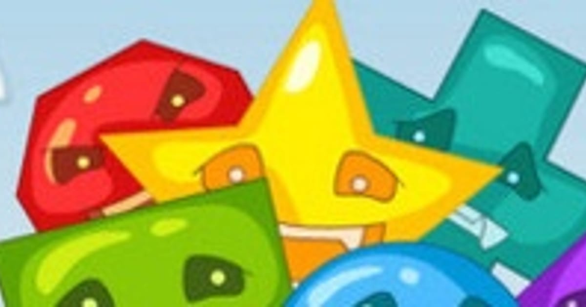 Thinking Games Play Online - Fairfield | about.me