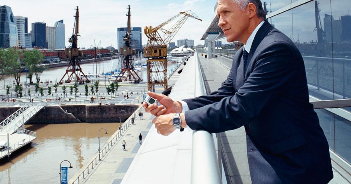 Think Loud Development Bill Hynes - York,PA,USA | about.me