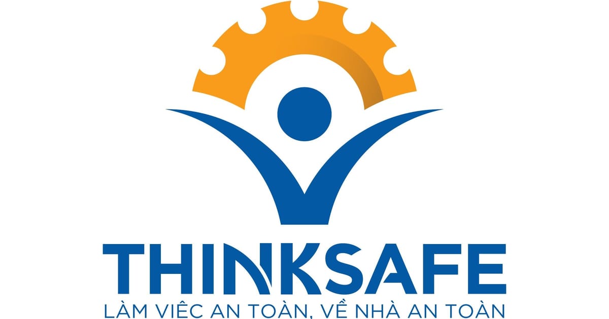 Thinksafe vn - Ho Chi Minh | about.me