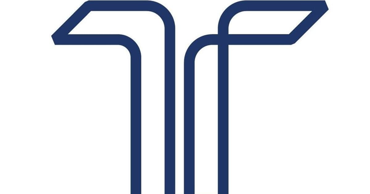 Think Teach Academy - Singapore | about.me