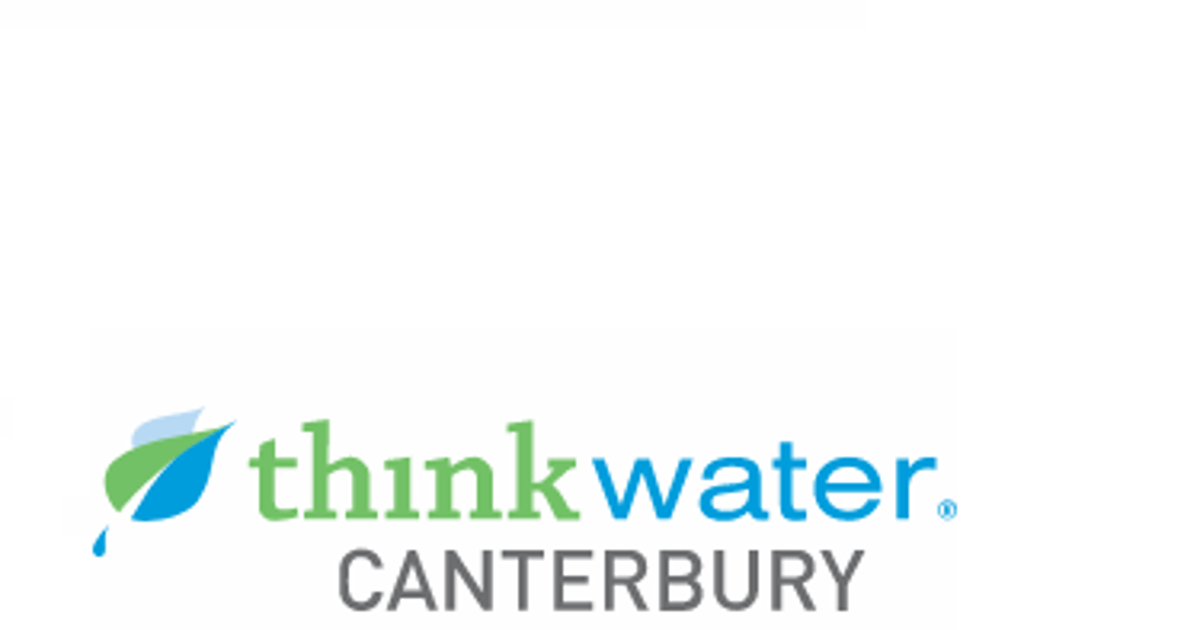 Think Water Canterbury - 22 Station Street Leeston 7632 New Zealand ...