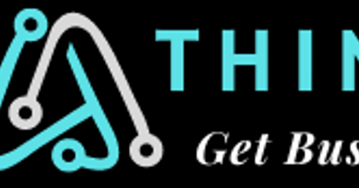 Think Web - delhi | about.me