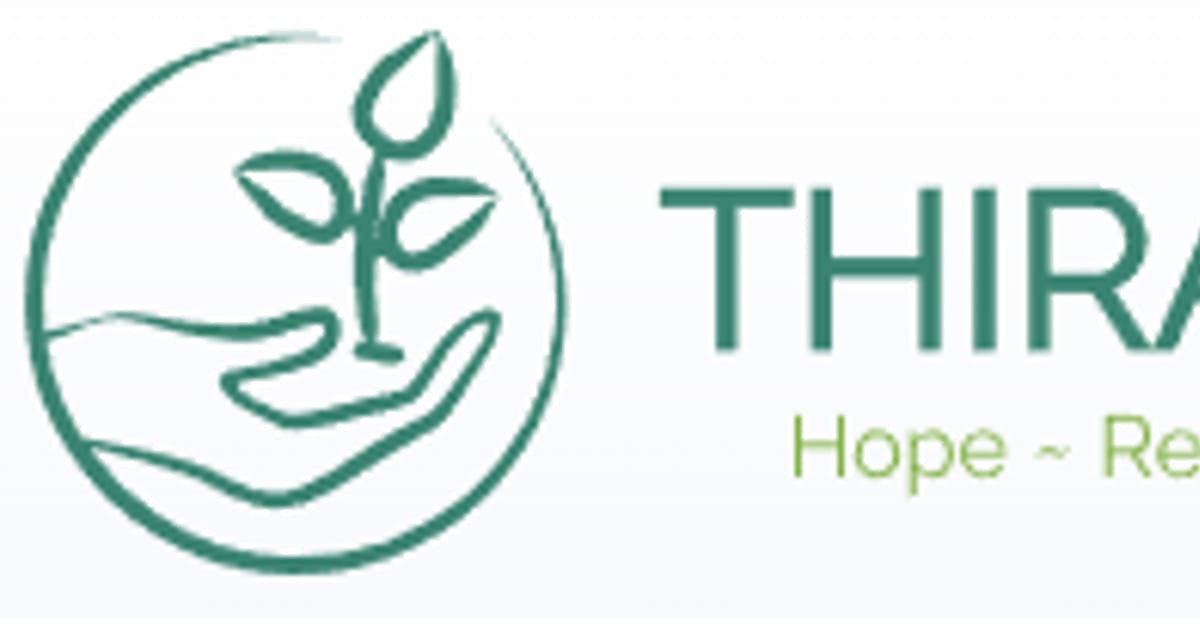THIRA Health - Bellevue | about.me