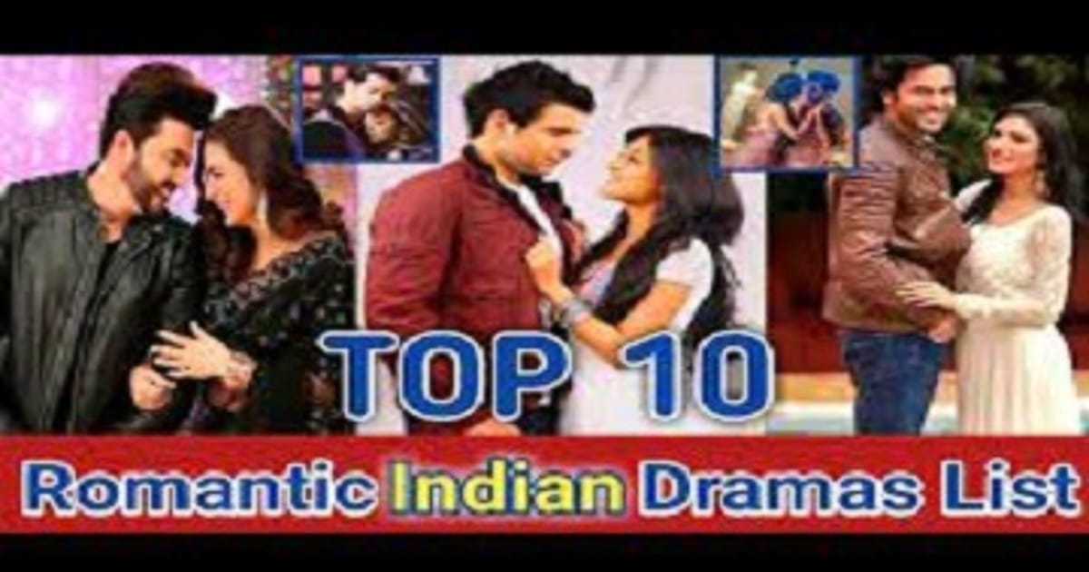 thiraithee - mumbai | about.me